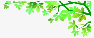 Basic English Grammar PNG Image | Transparent PNG Free Download on SeekPNG