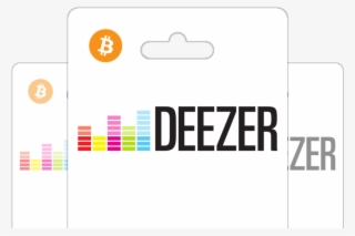 Music Streaming Logos PNG Image | Transparent PNG Free Download on SeekPNG