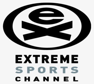 Extreme Sports Png - Extreme Sports Logo PNG Image | Transparent PNG ...