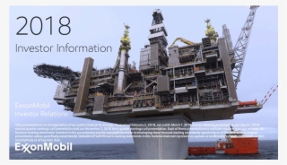 Exxonmobil Innovation Strategy PNG Image | Transparent PNG Free ...