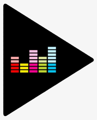 Deezer Logo Transparent - Calligraphy PNG Image | Transparent PNG Free ...