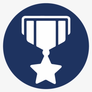 Icons-08 - Emblem PNG Image | Transparent PNG Free Download on SeekPNG