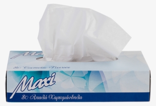 Flora Facial Tissue 2 Ply 160 Sheets - Flora Tissue Sri Lanka PNG Image ...