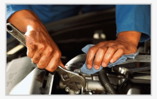 Car Engine - Auto Repair PNG Image | Transparent PNG Free Download on ...