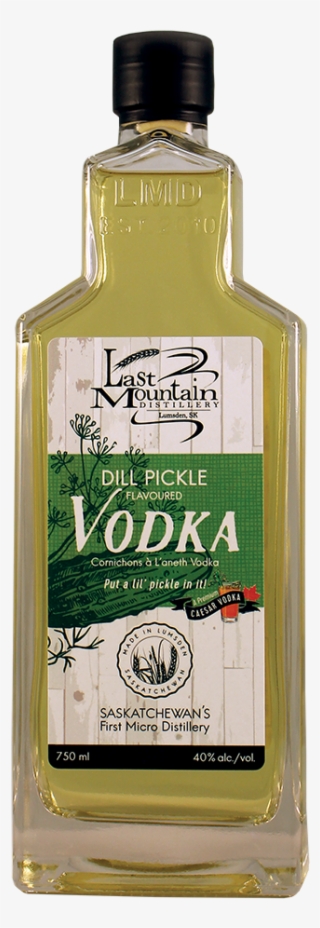 You Need To Know About Pickle Vodka Pickle Vodka Distillery, 55% OFF