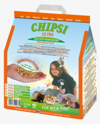 Allamz - Chipsy Egypt Logo PNG Image | Transparent PNG Free Download on ...