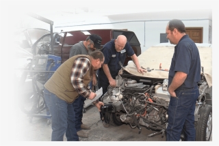 Why Choose Us Complete Auto Body Repair - Car PNG Image | Transparent ...