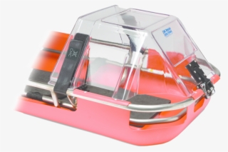 Litter Shield - Stokes Litter PNG Image | Transparent PNG Free Download ...