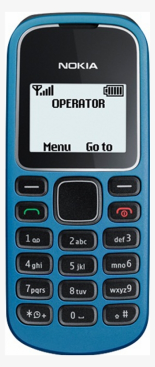 Nokia Mobile Nokia Hero - Gfive Guru 1.77 Inch Display Dual Sim Keypad ...