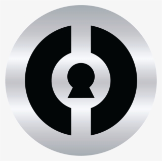 Dero-logo 425 Kb - Logo Dero PNG Image | Transparent PNG Free Download ...