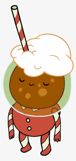 Graphic Stock Character Clipart Candy - Adventure Time Candy Kingdom ...
