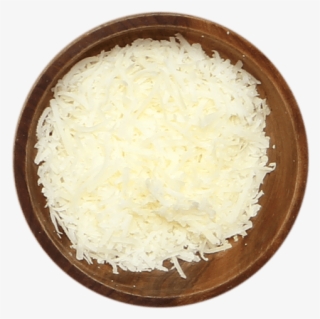 Jasmine Rice PNG Image | Transparent PNG Free Download on SeekPNG