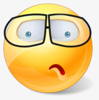 Slap In The Face Emoji Clipart