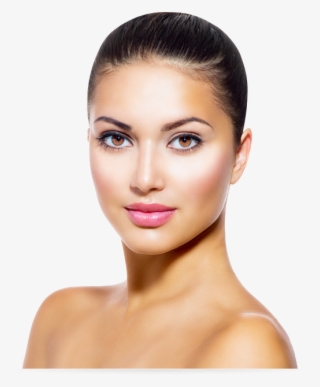 Girl - Natural Beautiful Lips PNG Image | Transparent PNG Free Download ...