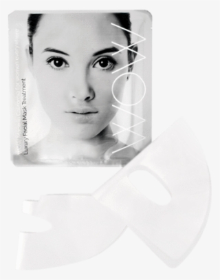 Wow Mask - Mask PNG Image | Transparent PNG Free Download on SeekPNG