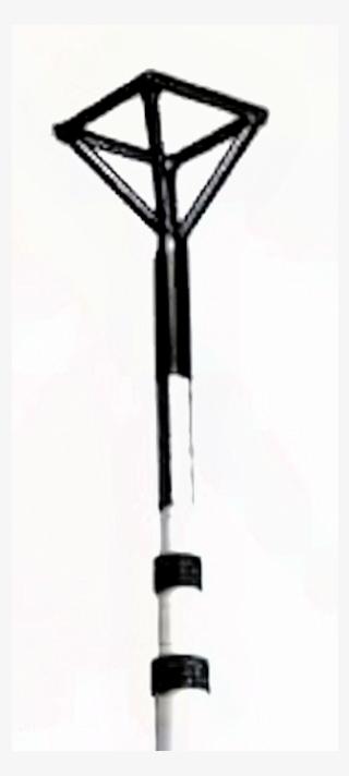 Chanter PNG Image | Transparent PNG Free Download on SeekPNG