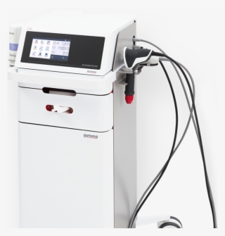 New Intuitive Interface - Gas Pump PNG Image | Transparent PNG Free ...