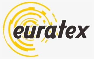 Fully Certified - Hyflux PNG Image | Transparent PNG Free Download on ...