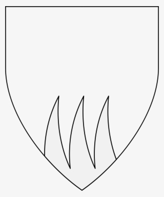 Details, Png - Line Art PNG Image | Transparent PNG Free Download on ...