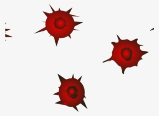 Download Bullets Clipart Picsart Png - Bullet Png For Picsart ...
