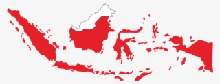 Peta Indonesia Png - Indonesia Map Hd PNG Image | Transparent PNG Free ...