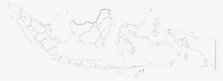 Open - Map Of Indonesian Bali PNG Image | Transparent PNG Free Download ...