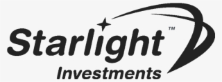 Starlight - Starlight Investments PNG Image | Transparent PNG Free ...