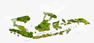 Pic - Map PNG Image | Transparent PNG Free Download on SeekPNG