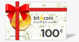 Bitcoin Gift Card PNG Image | Transparent PNG Free Download on SeekPNG