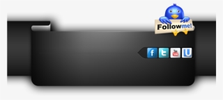 Footer Logo - European Product Design - Book PNG Image | Transparent ...