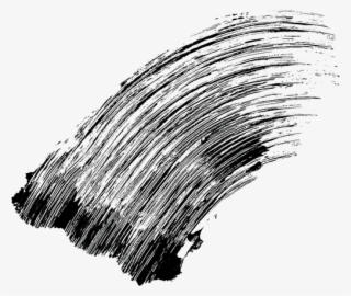 Ubame Mascara, , Large - Sketch PNG Image | Transparent PNG Free ...