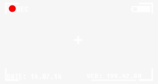 Recording Screen V Transparent - Light PNG Image | Transparent PNG Free ...