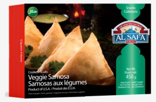 Safa Logo PNG Image | Transparent PNG Free Download on SeekPNG