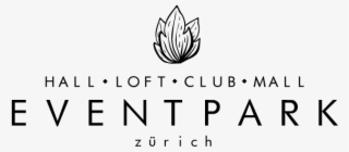 Logo Design By Anchor For This Project - Spartan Golf Club PNG Image ...