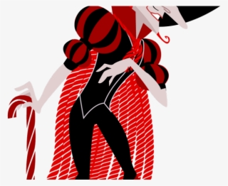 Licorice Clipart Original - Lord Licorice PNG Image | Transparent PNG ...