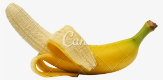 800 X 396 1 - Open Banana Png PNG Image | Transparent PNG Free Download ...