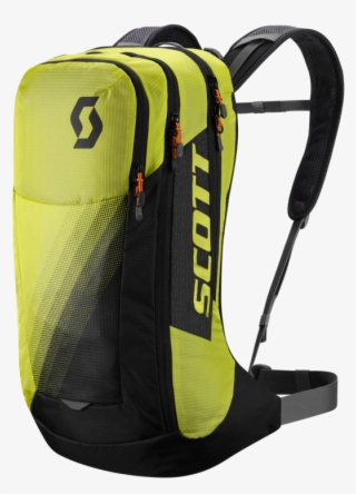 Scott Sports PNG Image | Transparent PNG Free Download on SeekPNG