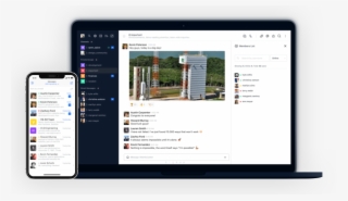 Screens Screens - Operating System PNG Image | Transparent PNG Free ...