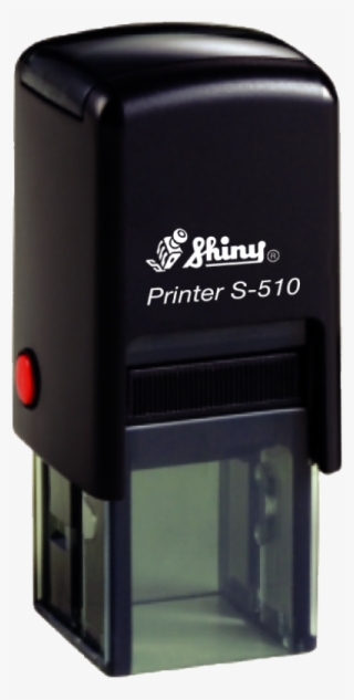 Rubber Stamp Png, Download Png Image With Transparent - Shiny S827 PNG ...