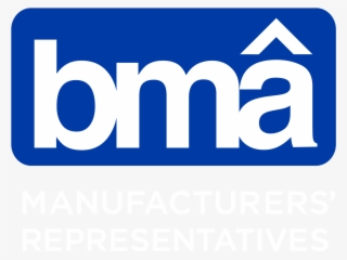 Bma Mark Only Logo - Graphic Design PNG Image | Transparent PNG Free ...