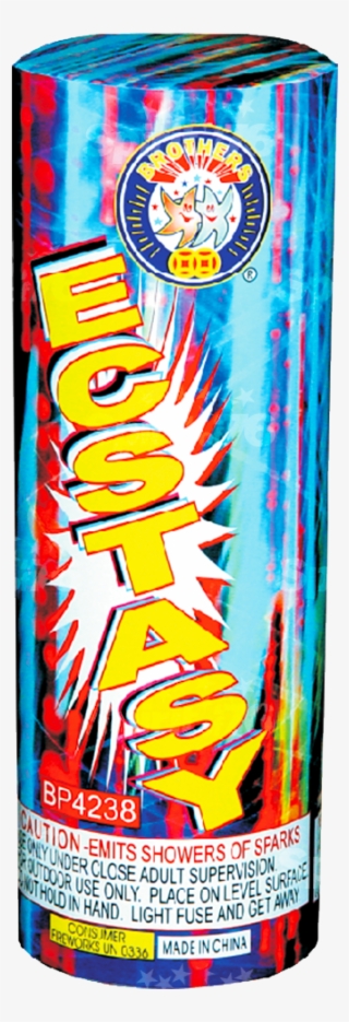 Brothers Fireworks PNG Image | Transparent PNG Free Download on SeekPNG