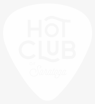 Transparent Background/white Pick Logo - Illustration PNG Image ...