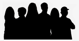 Team Shadow Png PNG Image | Transparent PNG Free Download on SeekPNG