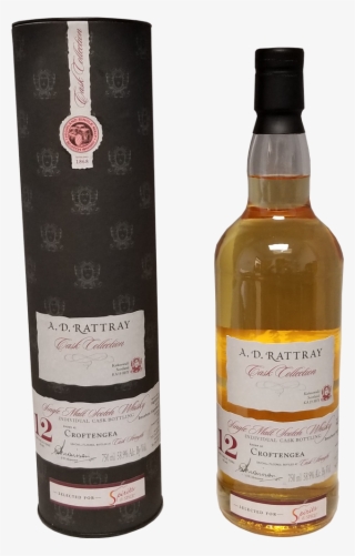 Single Malt Scotch Whisky PNG Image | Transparent PNG Free Download on ...