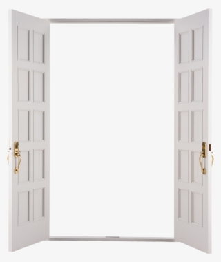 Doorway Png PNG Image | Transparent PNG Free Download on SeekPNG