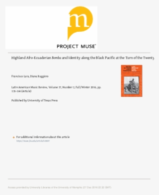 Project-muse Rgb - Project Muse Logo PNG Image | Transparent PNG Free ...