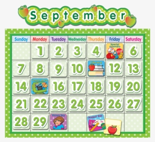 Calendar - Saskatoon Public School Calendar PNG Image | Transparent PNG ...