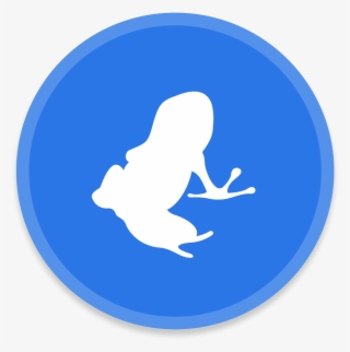 Vuze Icon - Bit Torrent Client Logo PNG Image | Transparent PNG Free ...