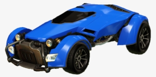 X-devil - Supercar PNG Image | Transparent PNG Free Download on SeekPNG