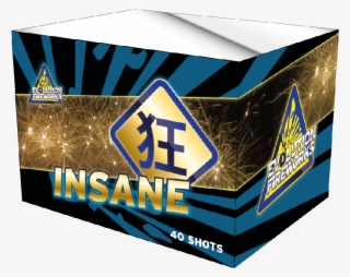 Insane ] - Evolution Insane PNG Image | Transparent PNG Free Download ...